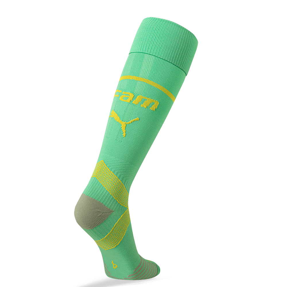 Meião III Palmeiras Puma 22/23 - Palmeiras Store